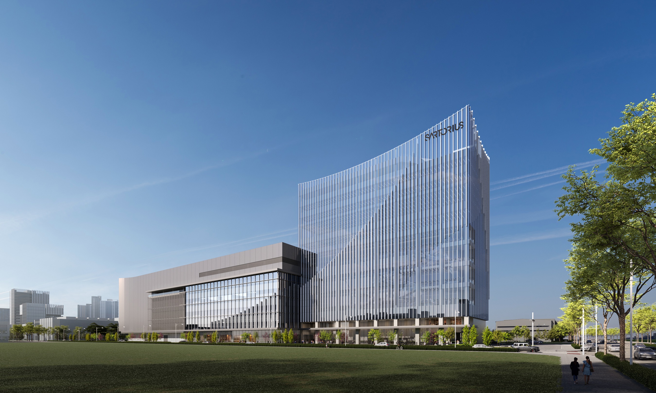 Corporate NewsㅣNews RoomㅣSAMSUNG E&A